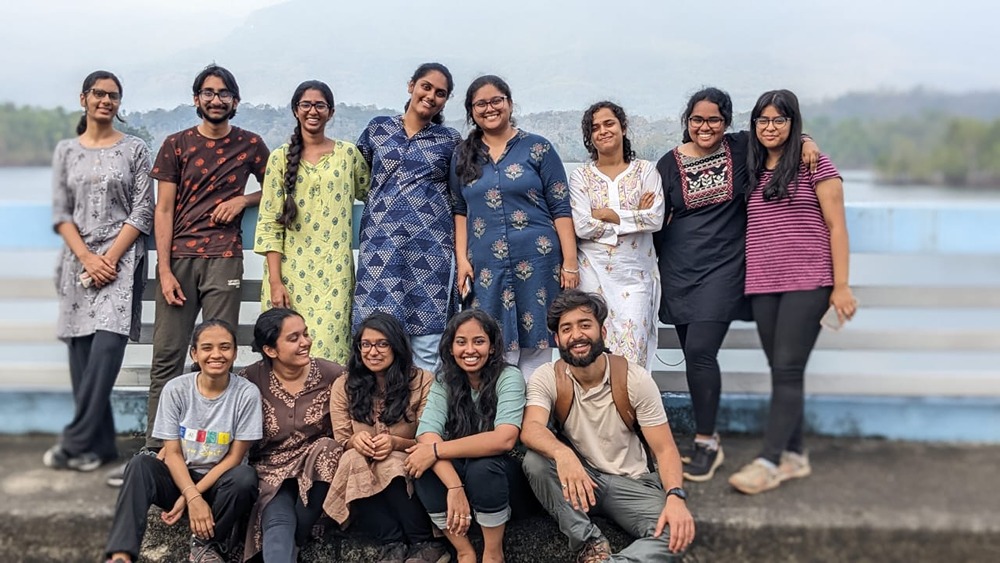 Discover India Program » Ithu Agasthyarkoodam – Narrating the Untold ...
